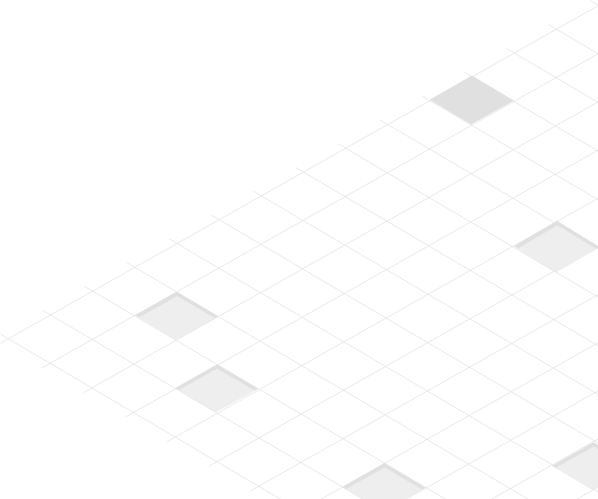 audio.report - Your Sonos usage statistics